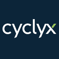Cyclyx Login - Cyclyx