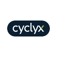 Cyclyx Login - Cyclyx